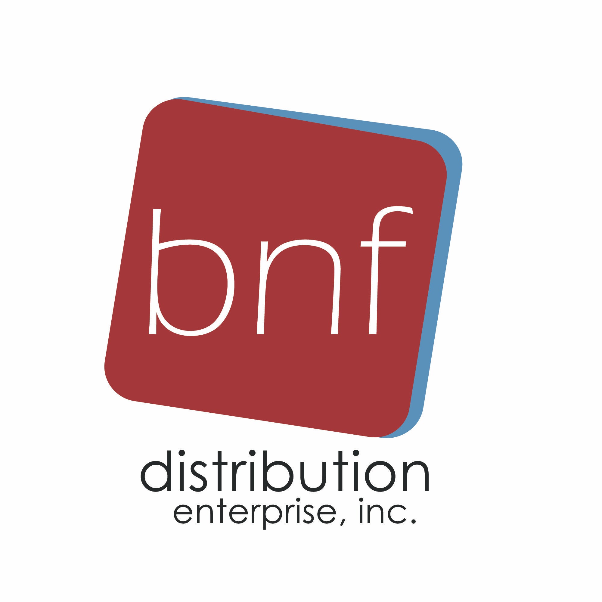 Preserved Foods – BNF Distribution