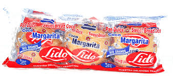 Lido Coco Margarita 10.44 oz – BNF Distribution